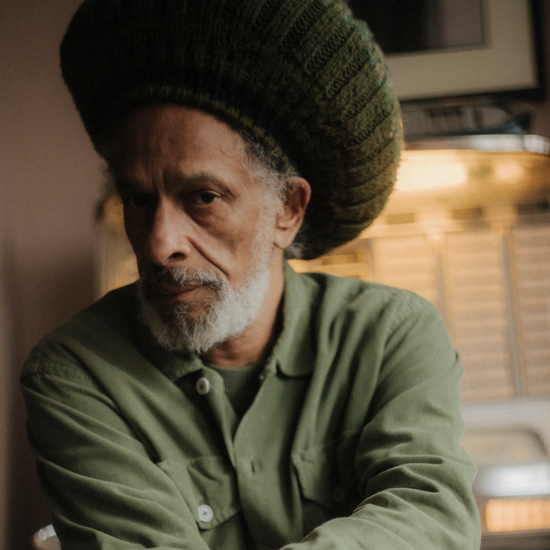 Version Excursion – LateNightTales